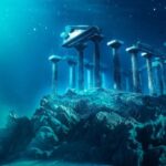 Atlantis - Escape Buenos Aires